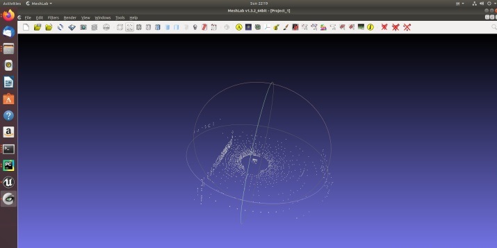 Carla 基础 API 的使用 - 自动驾驶技术 - 人工智能 | KirosWu Bungalow | 衲辻無月小屋